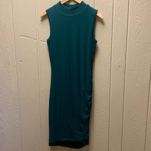 Halogen | Dresses | Halogen Dress | Poshmark